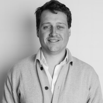 Centum | Vinger aan de pols